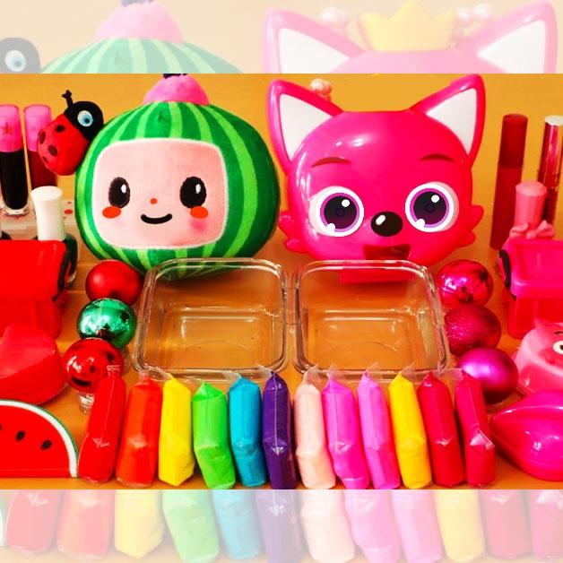 color star matching shooter