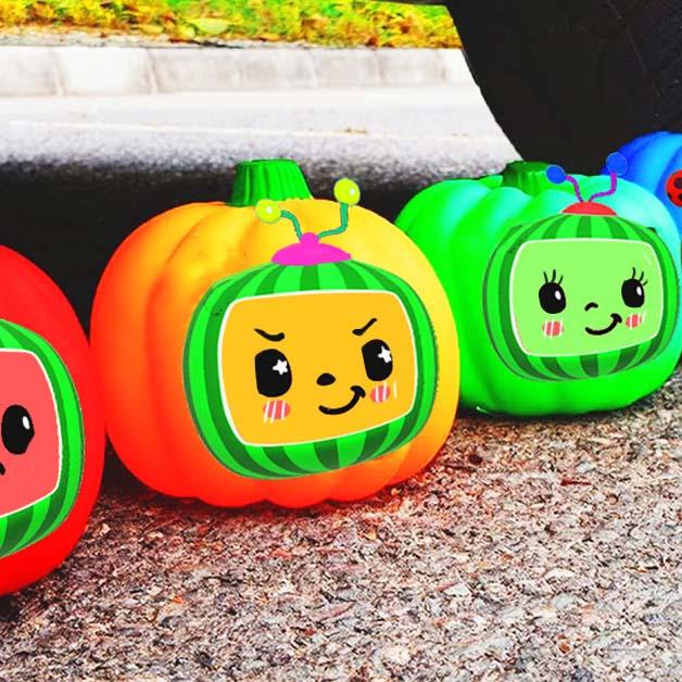 PipaJam.com - Free Online Games for Kids, Mobile, Tablet and Desktop ...