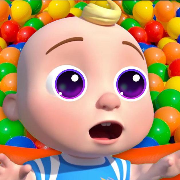 Mask Hero Coloring Book