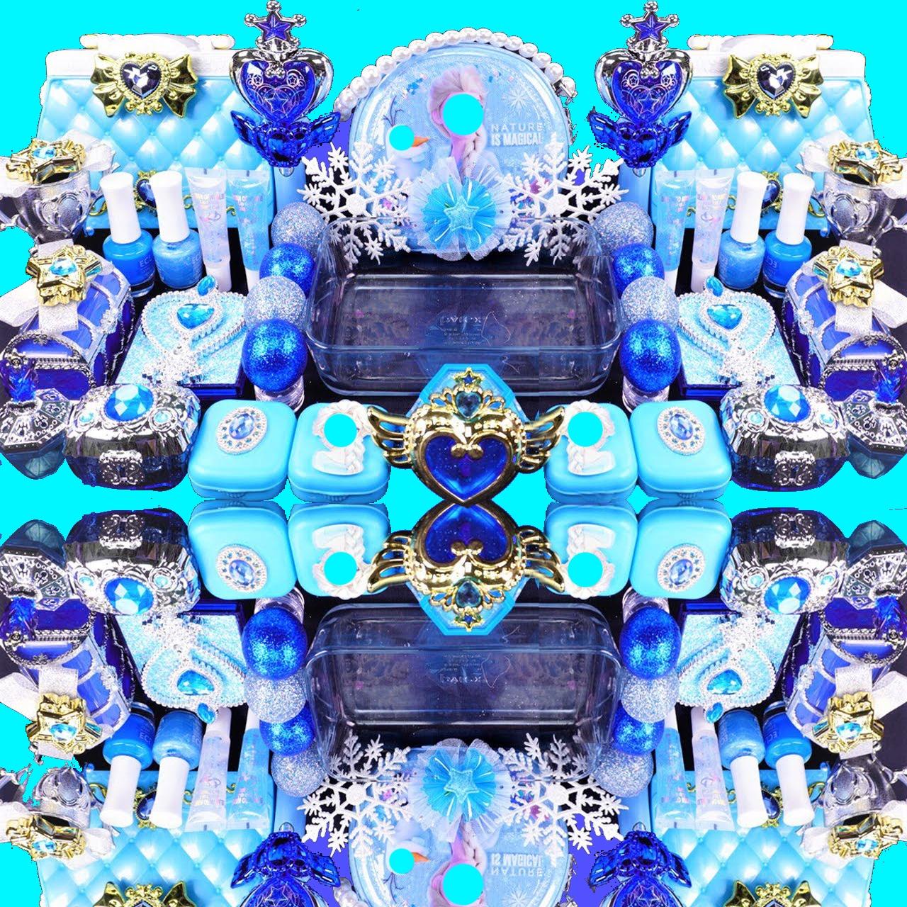 PipaJam Free Online Games For Kids Mobile Tablet And Desktop pipajam-free-online-games-for-kids-mobile-tablet-and-desktop