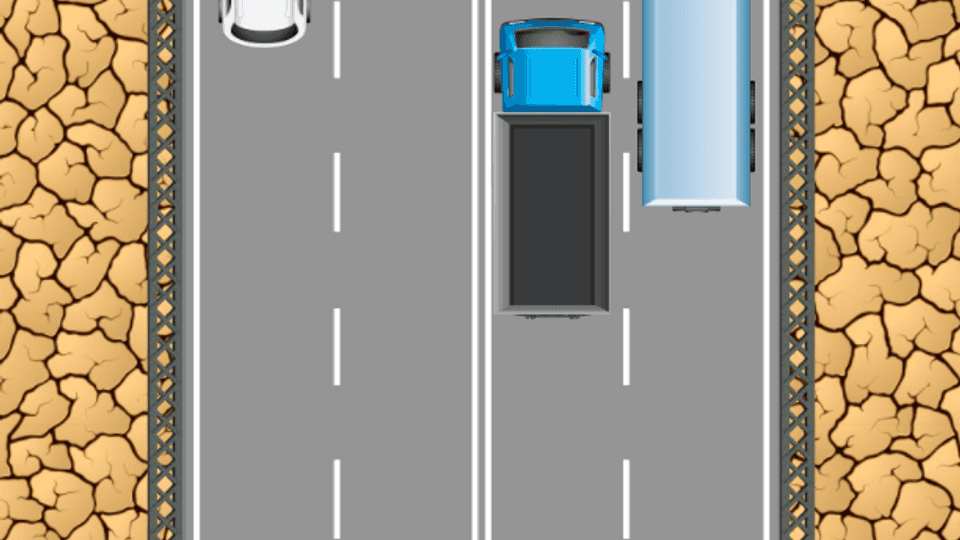 Đường đua